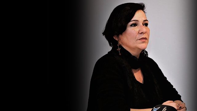 Sanat Tarihi Okumaları ve Göstergebilim Doç. Dr. Seda Yavuz | Akbank Sanat