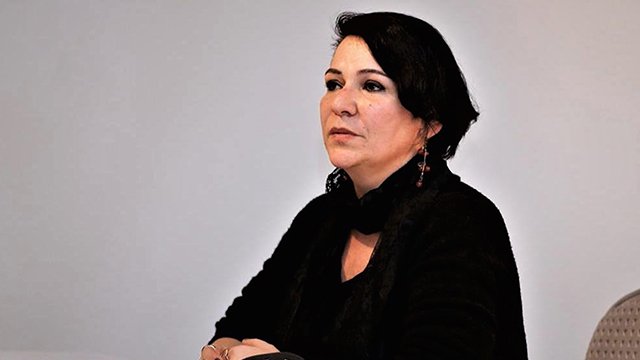 Modern and Contemporary Art: A Brief History - Doç. Dr. Seda Yavuz ...