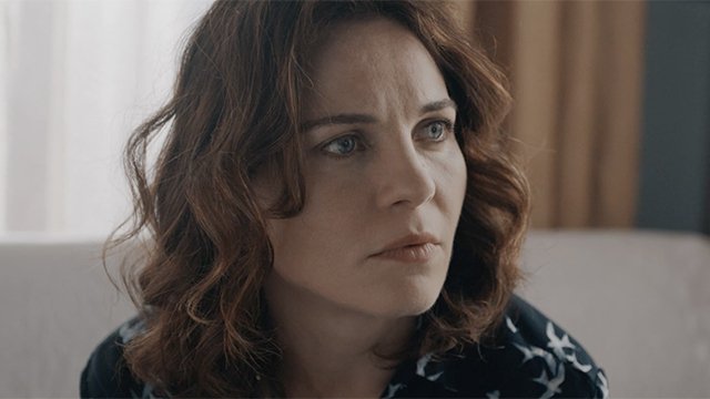 Yara | Akbank Sanat