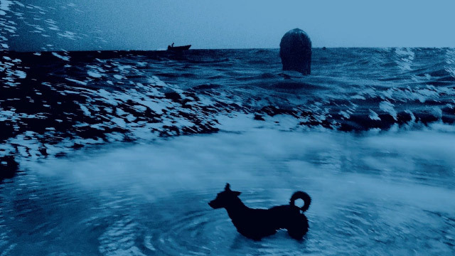 Alfabe Deneysel Fotoğraf Atölyesi (Ocak - 1. Grup) | Akbank Sanat