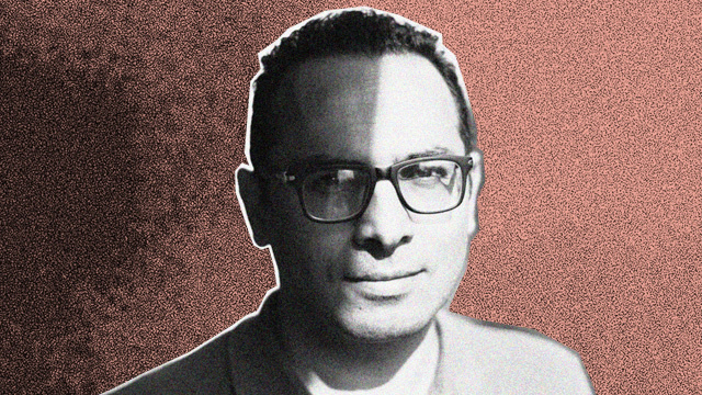 İran’ın müşterek hisleri: Ali Asgari sineması | Akbank Sanat