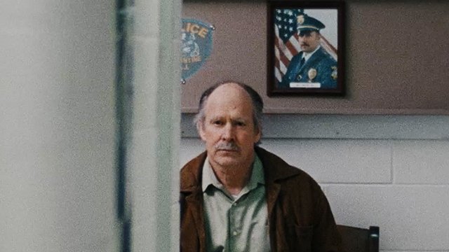 Güvende | Akbank Sanat