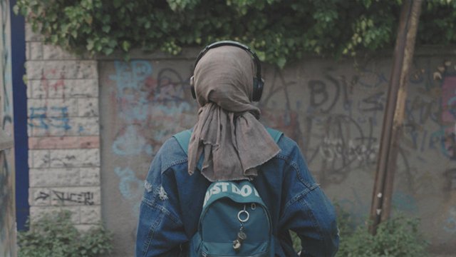 Cemile | Akbank Sanat
