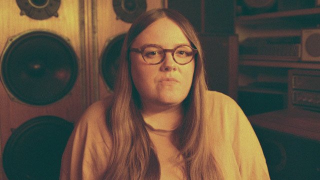 Emma-Jean Thackray | Akbank Sanat