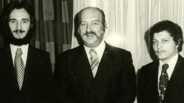 Erol Pekcan Anısına | Akbank Sanat