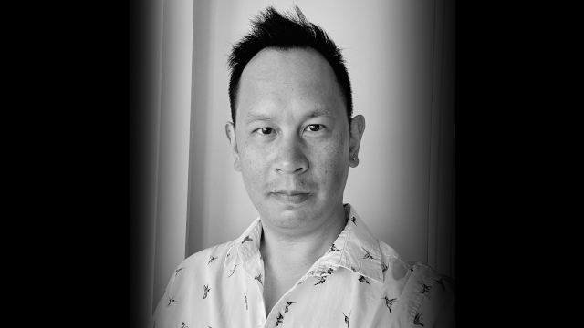 Monument Valley ve Florence Oyunları Tasarımı | Akbank Sanat