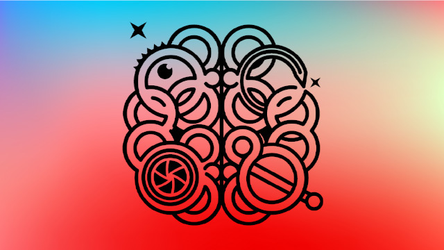 Psychology and Art Conversations “Archaic Concepts II” | Akbank Sanat