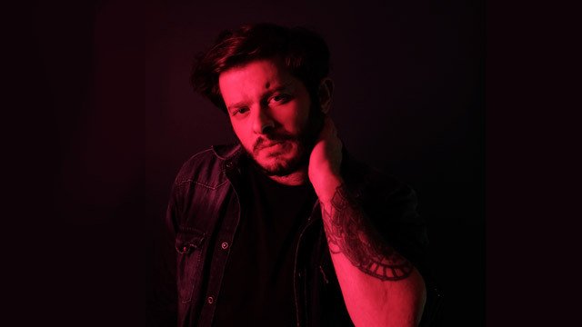 Sercan Debelec Quintet | Akbank Sanat