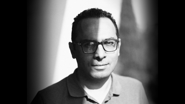 On Directing with Ali Asgari | Akbank Sanat