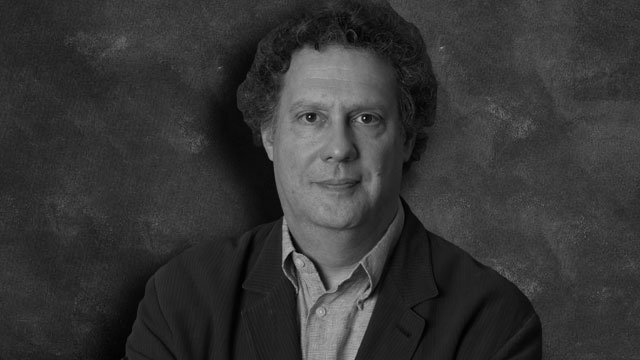 Sanat Üzerine Yazmak | Akbank Sanat