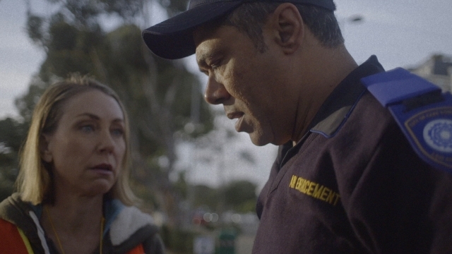 Bergie | Akbank Sanat