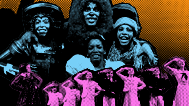 Musicals That Inspired the Jazz World | Akbank Sanat