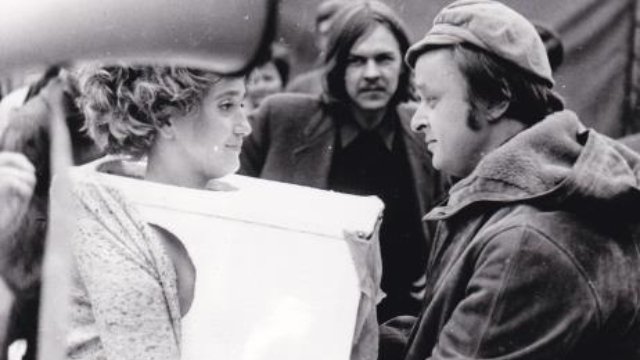 Marina Abramović + MAI Akış / Flux Billy Zhao ile Sergi Turu - Özel ...