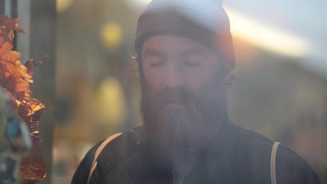 Chet Faker | Akbank Sanat