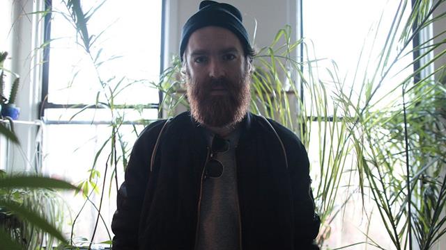 Chet Faker | Akbank Sanat